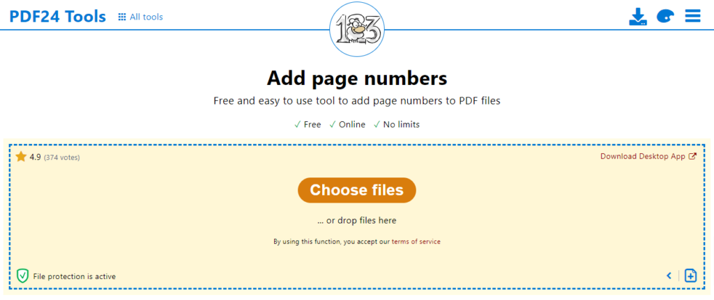 11 Best Add Page Numbers to PDF Tools (2026) [FREE]