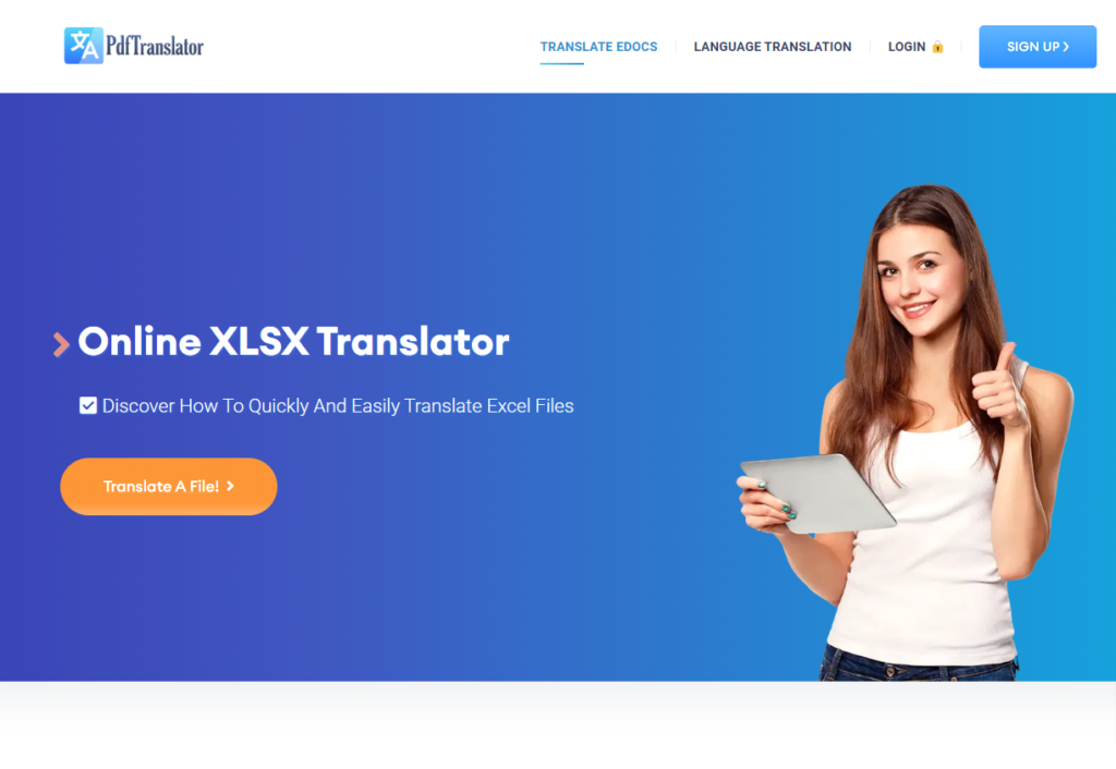 11 个最佳 Excel 翻译工具 (2024) [免费]