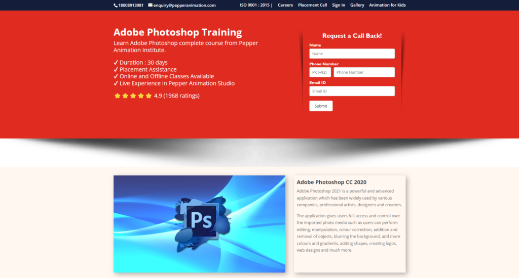11 Best Photoshop Certifications (2026)