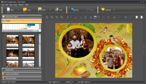 11 Best Photo Collage Makers (2024) [FREE]