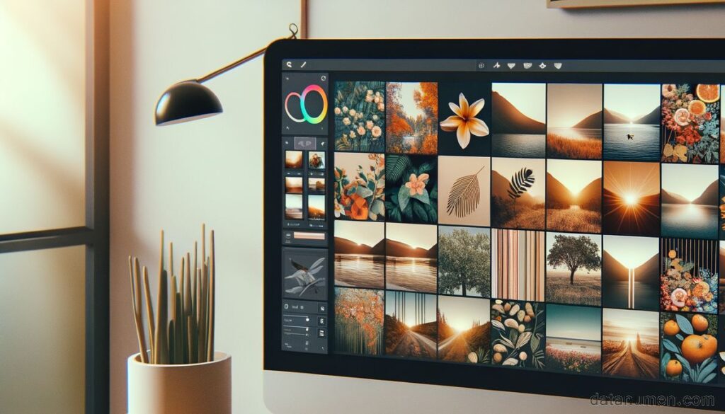 11 Best Photo Collage Makers (2026) [FREE]