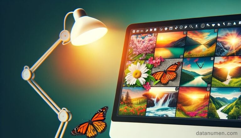 11 Best Photo Collage Makers (2026) [FREE]