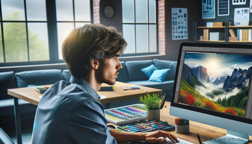 11 най-добри инструмента за редактор на снимки (2024) [БЕЗПЛАТНО]