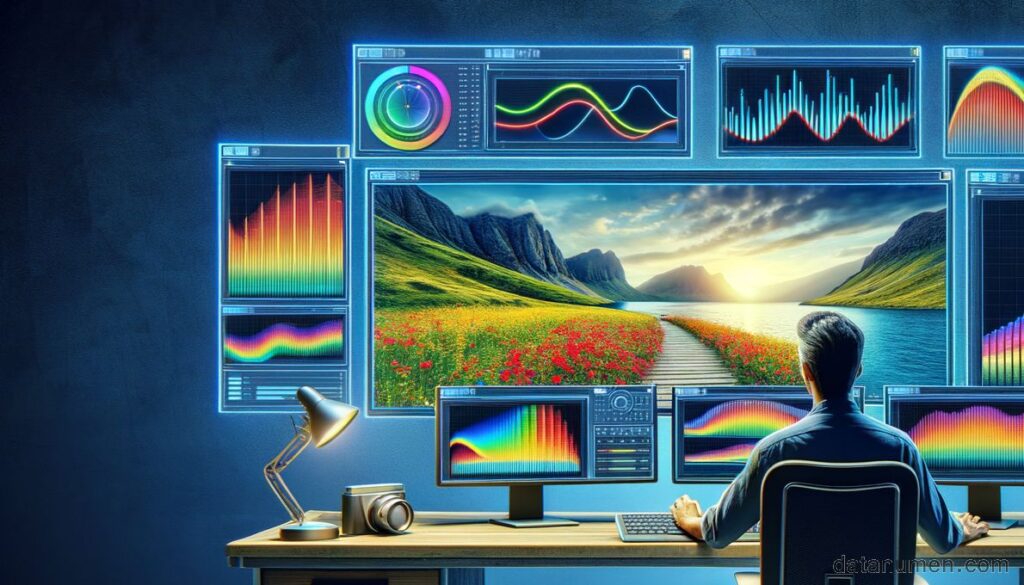 11 Best Photo Enhancer Tools (2024) [FREE]