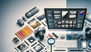 11 Best Photo Redactor Tools (2024) [FREE]