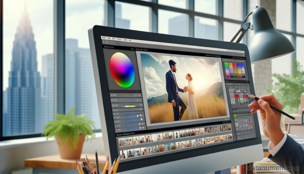 11 Best Photo Redactor Tools (2024) [FREE]