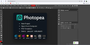 11 Best Online PSD Editor Tools (2026) [FREE]