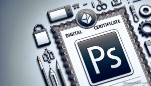 11 Best Photoshop Certifications (2024)