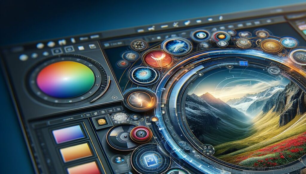 11 Best Photoshop Classes (2024)
