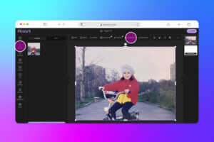 11 Best Photo Enhancer Tools (2024) [FREE]