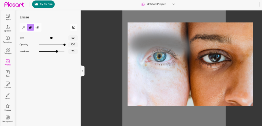 11 Best Remove Object from Photo Tools (2024) [FREE]