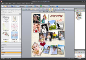 11 Best Photo Collage Makers (2024) [FREE]