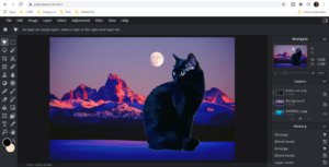 11 Best Online PSD Editor Tools (2026) [FREE]