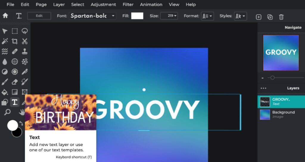 11 Best Edit Text in Image Tools (2026) [FREE]