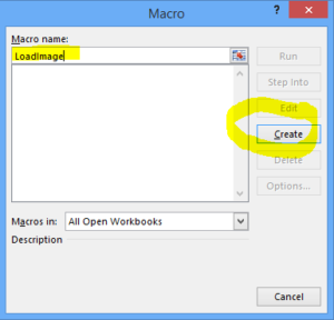 11 Best Barcode Generator Tools for Excel (2024) [FREE]