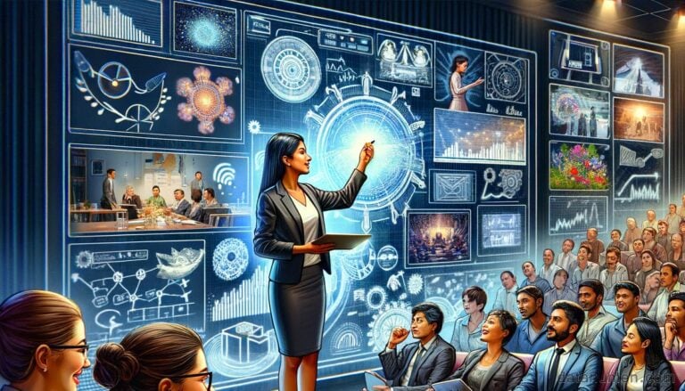 11 najlepszych narzędzi oprogramowania do prezentacji (2024) [BEZPŁATNE]