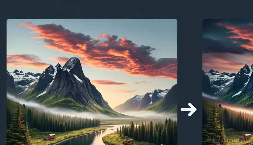 11 Best Remove Object from Photo Tools (2024) [FREE]