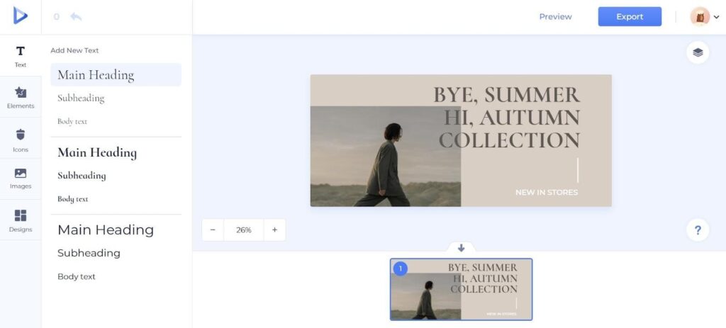 11 Best Facebook Cover Photo Makers (2024) [FREE]