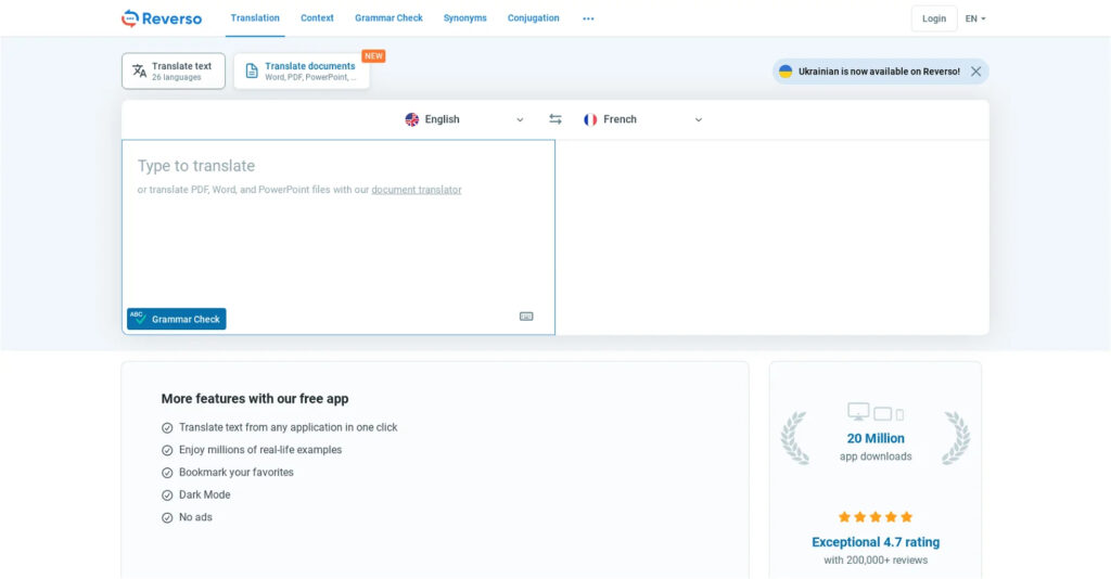 11 Best Excel Translator Tools (2024) [FREE]