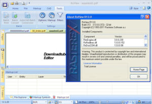 11 melhores visualizadores de CAD (2024) [GRÁTIS]