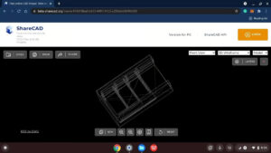 11 Best CAD Viewers (2026) [FREE]