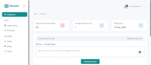 11 beste Excel AI-tools (2024) [GRATIS]