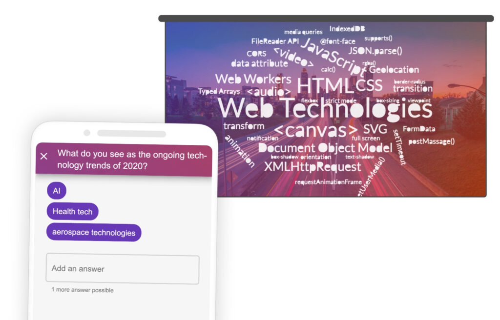 11 Best Word Cloud Generator Tools for PowerPoint (2024) [FREE]
