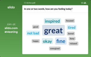 11 Best Word Cloud Generator Tools for PowerPoint (2026) [FREE]