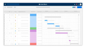11 Best Gantt Chart Maker Tools (2026) [FREE]
