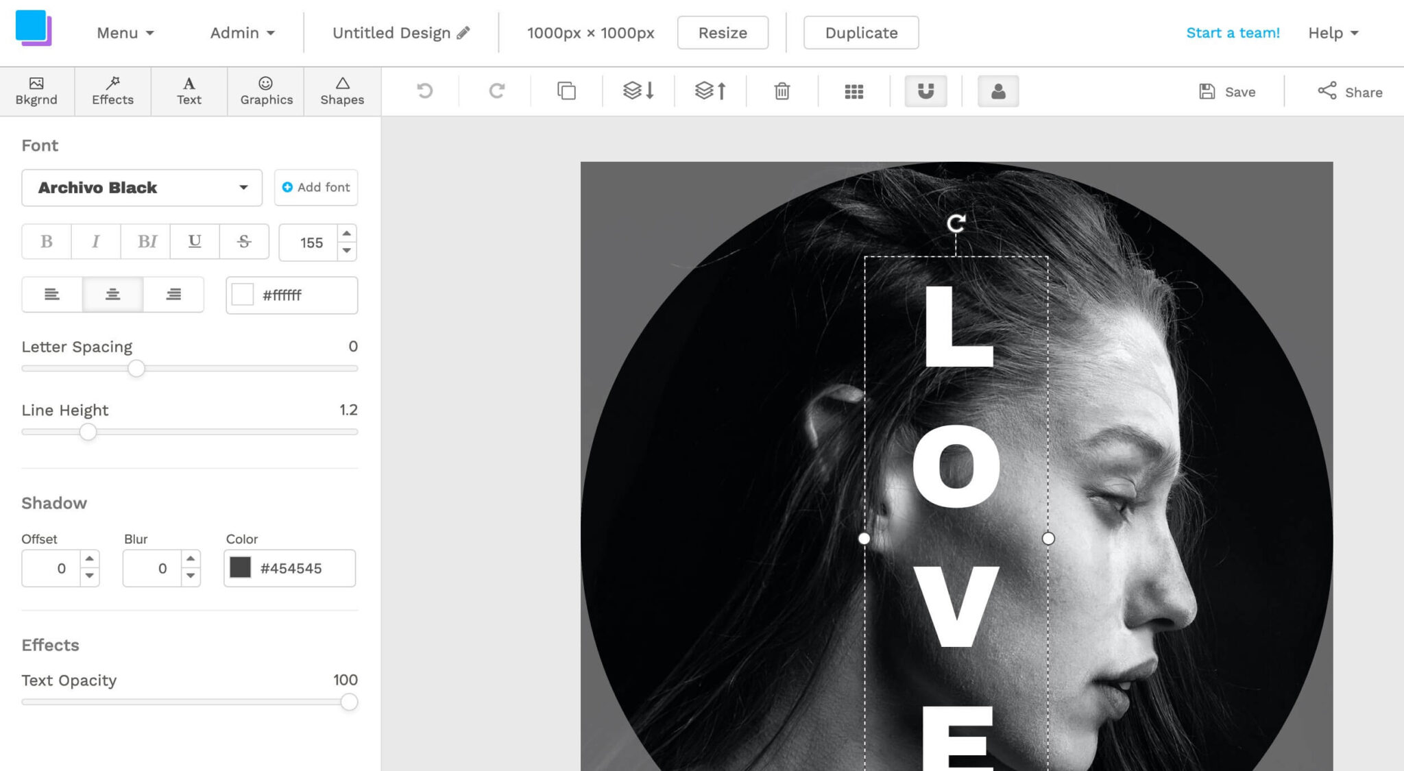 11 beste profielfotomakers (2024) [GRATIS]