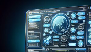 11 Best SQL Query Builders (2024) [FREE]