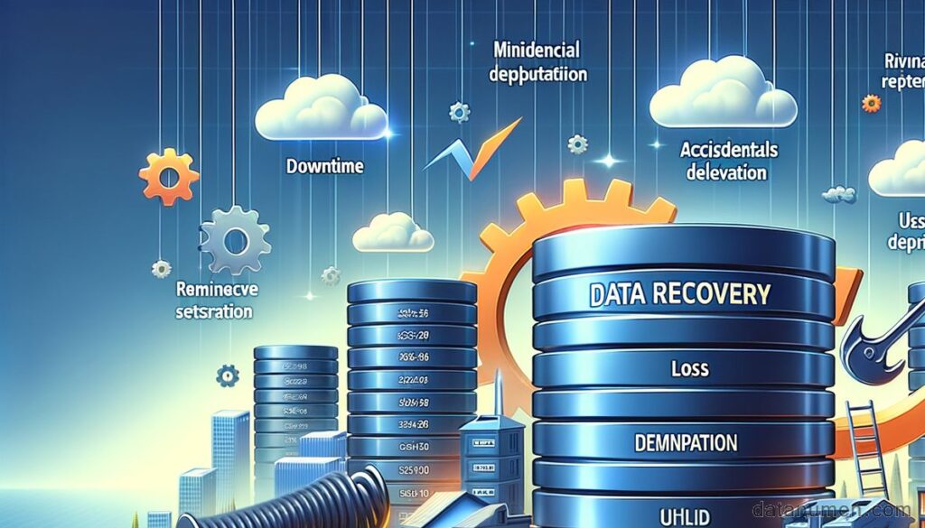 14 Best SQL Recovery Tools (2025)