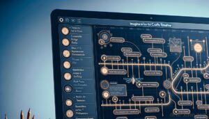 11 Best Timeline Maker Tools (2024) [FREE]