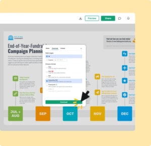 11 Best Timeline Maker Tools (2024) [FREE]