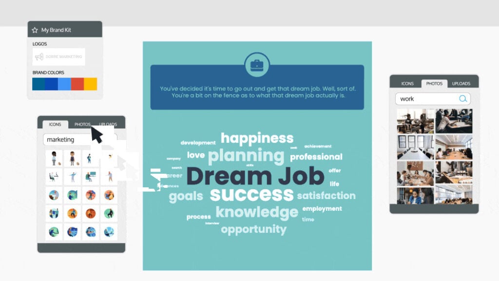 11 Best Word Cloud Generator Tools for PowerPoint (2024) [FREE]