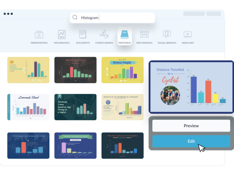 11 Best Histogram Maker Tools (2026) [FREE]