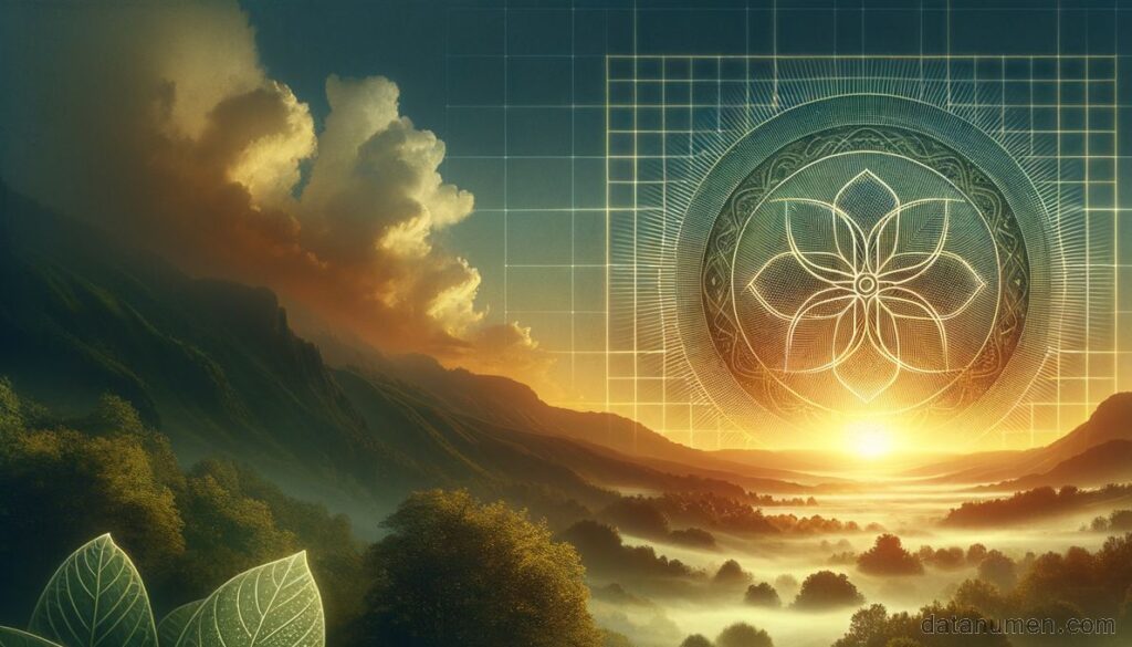 11 Best Watermark Picture Tools (2024) [FREE]