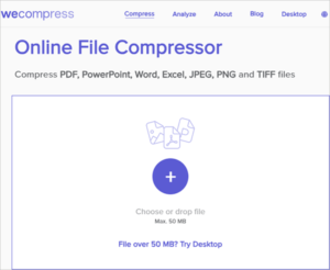 11 meilleurs outils de compression de fichiers (2024) [GRATUIT]