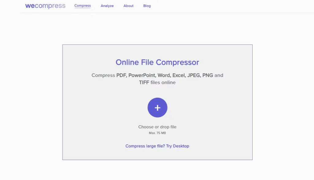 11 Best Compress Excel File Tools (2024) [FREE]