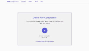 11 Best Compress Excel File Tools (2024) [FREE]