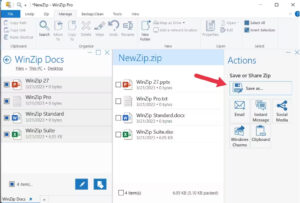 11 Best File Compressor Tools (2024) [FREE]