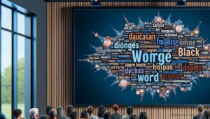 11 Best Word Cloud Generator Tools for PowerPoint (2024) [FREE]