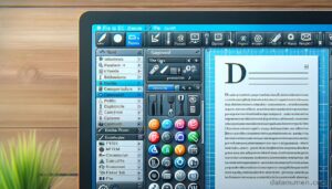 11 Best Word Processor Tools (2026) [FREE]
