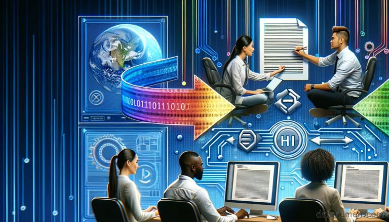 11 Best Word to HTML Converter Tools (2024) [FREE]