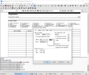 11 Best Word Processor Tools (2024) [FREE]