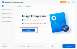 11 meilleurs outils de compression de fichiers (2024) [GRATUIT]