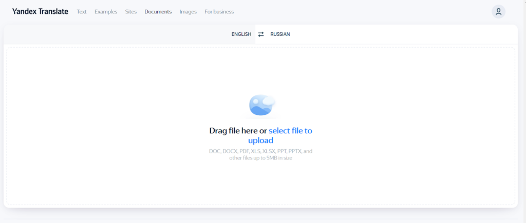11 Best Online DOC Translator Tools (2024) [FREE]
