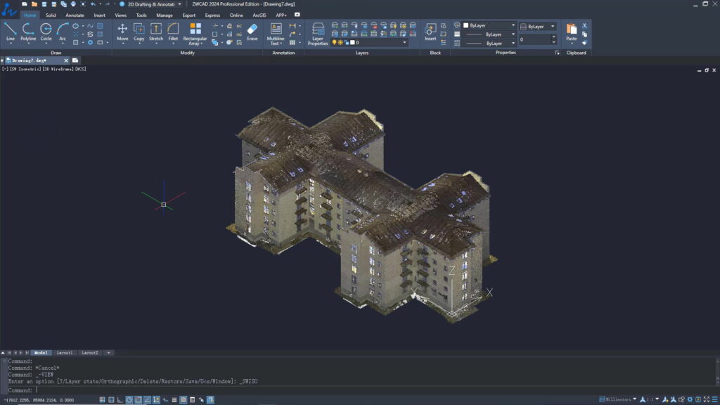 11 Best Cad Software Tools 2024 [free]