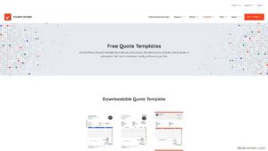 11 najboljih Excel stranica s predlošcima ponuda (2024.) [BESPLATNO]