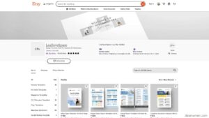11 meilleurs sites de modèles de rapports Word (2024) [GRATUIT]